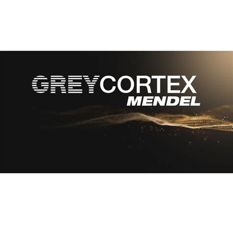 Greycortex Mendel Network Detection And Response Tool In Bangladesh Stel