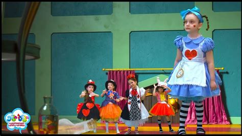 საათი ენკი ბენკის სატელევიზიო სკოლა სტუდია Enki Benki Youtube