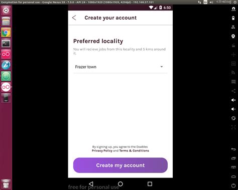 [android] picker placeholder or default option · issue 1302 · geekyants nativebase · github