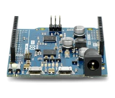 Arduino Zero Abx00003 Nettopymini Pc Sklep Komputerowy X Kompl