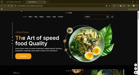 Muhammad Asif On Linkedin Webdevelopment Nextjs Tailwindcss