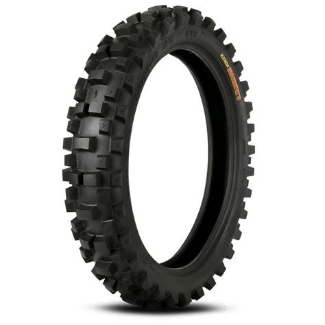 Kenda Off Road Tyres Bikewise