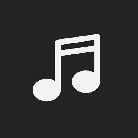 Cigarettes After Sex Essentials A Playlist By Audiomack Rock On Audiomack