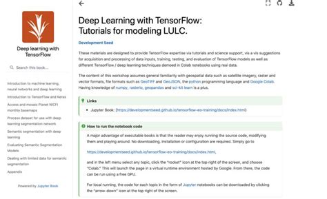 Shammunul Islam Posted On Linkedin