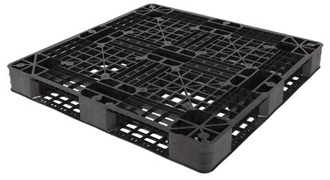 Used Plastic Pallets Shop Now