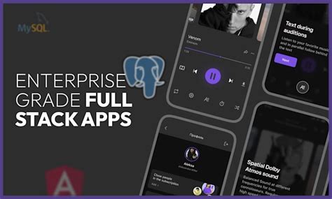 Build A Full Stack Web App Using Angular And Django By Shoaibkhan354