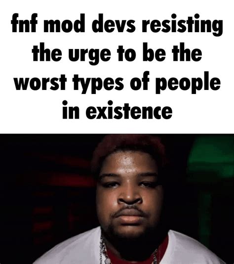 Remember This Doesnt Apply To All People Rfridaynightfunkin