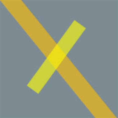 Rogue Wizard Youtube