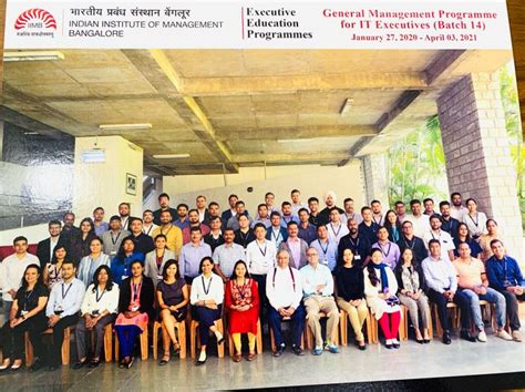 Tauseef Ahmad On Linkedin Continuouslearning Iimb Topemployer Bestplacetowork Sap