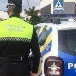 La Policía Local De Valverde Investiga La Agresión De Jóvenes A Una