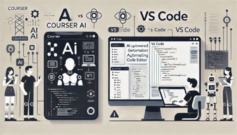 Ai Coding Courserai Vscode Softwaredevelopment Automation Pankaj Singh