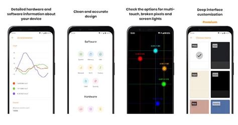 Best Free Android App Killers In Onlyinfotech