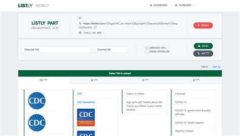 Dont Miss Out How To Automatically Save Data While Scrolling Help