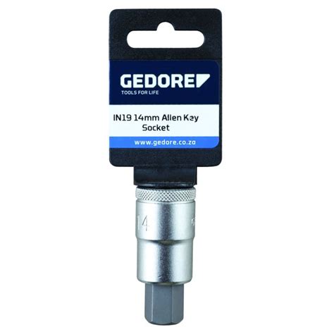 Allen Key Socket Type At Kathleen States Blog