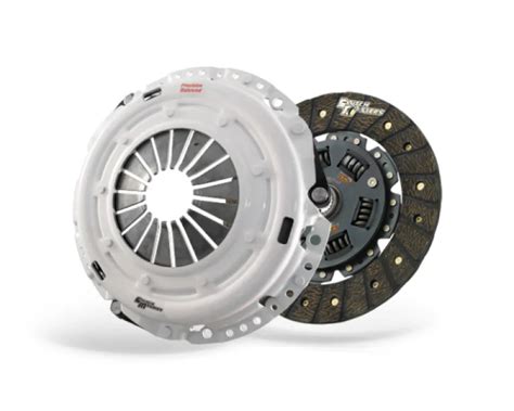 Clutch Masters 01 05 Bmw 325i 25l E46 6 Speed Fx250 Heavy Duty Clutch