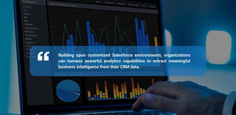 Salesforce Customer Relationship Management Tips You Can Implement Today
