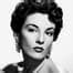 The Undead 1957 Cast And Crew — The Movie Database Tmdb