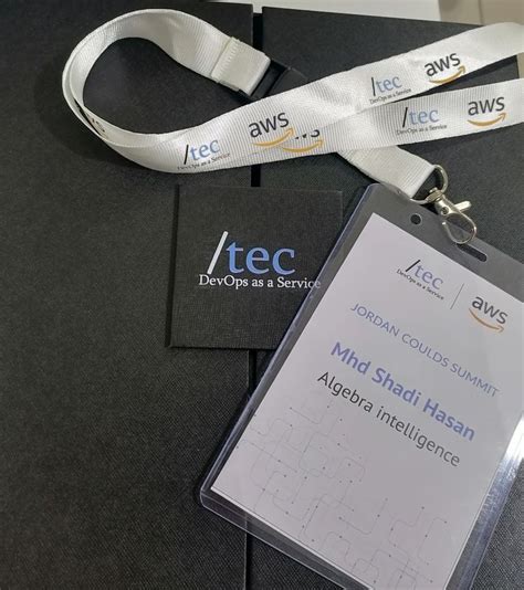 Mhd Shadi Hasan Msc On Linkedin Genai Ai Cloud