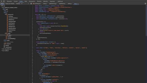 🧩🪰 Practical Debugging Guide The Art Of Solving Frontend Problems