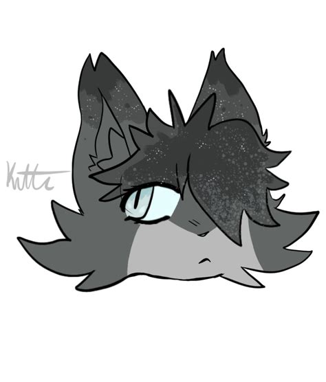 Xavier Oc From Labaxikat By Mushroomkitti On Deviantart