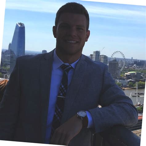 Matt Zandstra Bank Teller Flagstar Bank Linkedin