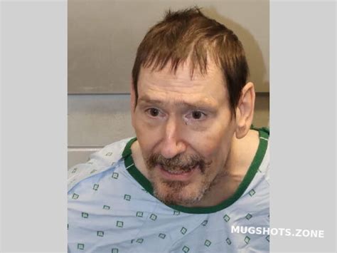 Saunders Michael Gene 07032024 Leon County Mugshots Zone