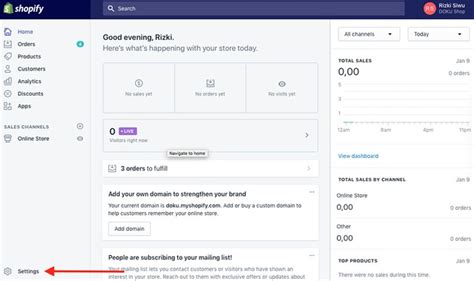 GitHub PTNUSASATUINTIARTHA DOKU DOKUShopify DOKU Shopify