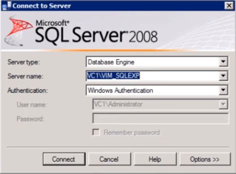 How To Backup Vcenter Database Vpostgres And Ms Sql
