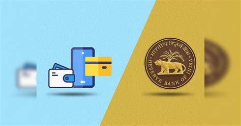 Rbi Unveils New Corrective Action Framework For Urban Co Operative