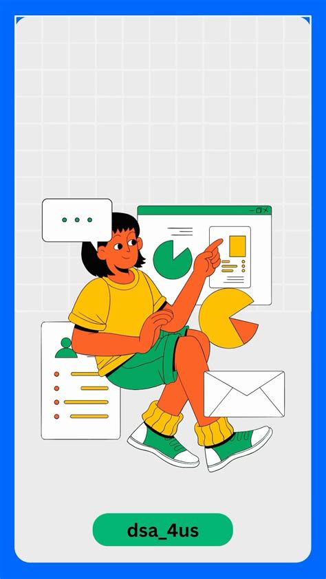 dsa interview questions it jobs dsa 4us instagram photos and videos