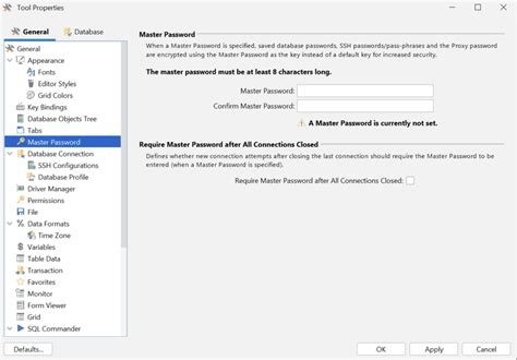 Deadlocks In Databases A Guide