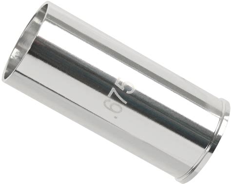 Pathogen Barrel Insert 675 Zyx 1688