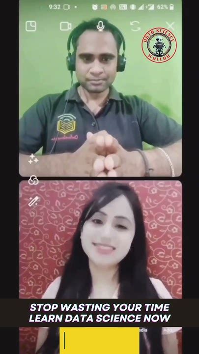 Join The Datascience Course Now Python Funny Ai Sort