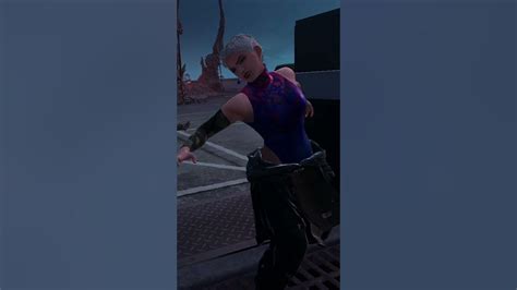 Remate Ash Williams En Call Of Duty Warzone The Haunting Modern Warfare 2 Cod Mw3 Shorts Youtube Remate Ash Williams En Call Of Duty Warzone The Haunting Modern Warfare 2 Cod Mw3 Shorts Youtube