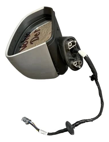 Retrovisor Der Xc40 Volvo 2 0 T B4 Hybrid 2021 2025 Meses Sin Interés