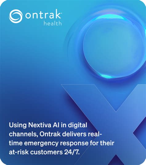 Increase Team Performance With Quality Monitoring Nextiva