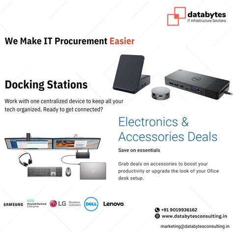 Video Conferencing Solution Providers In Bangalore By Databytes Consulting Technologies Sep