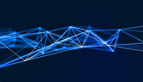 Página 6 Capa Linkedin Tecnologia Imagens Download Grátis No Freepik