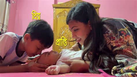 শুক্রবারের এতো ব্যস্ততার মধ্যেও কাজ সেরে চলে গিয়েছিলাম বাবার বাড়ি
