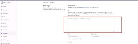 Linux上安装git并提交代码到gitlab 陈z 博客园