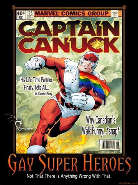 Gay Super Heroes Gay Art Superhero Comic Book Cover