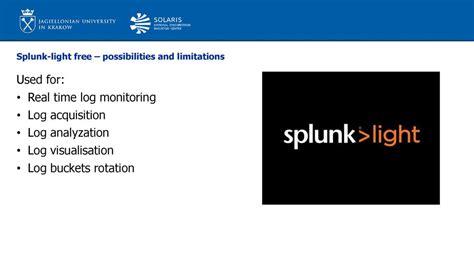 TANGO MONITORING SYSTEM Ppt Download