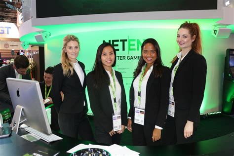 Hostess Exhibition Hostesses And Event Hostesses