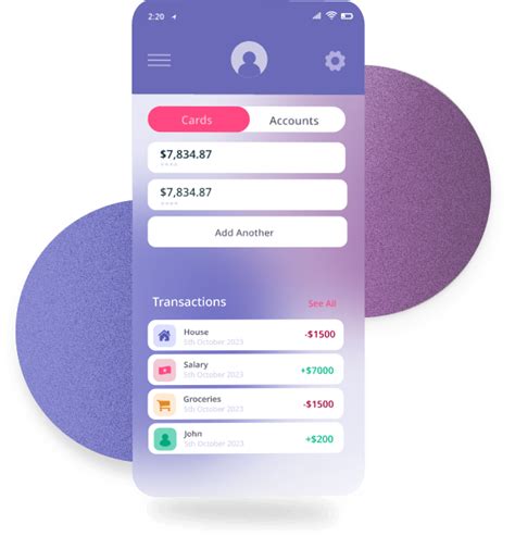 A To Z Core Banking Platform For Both Online And Traditional Banks