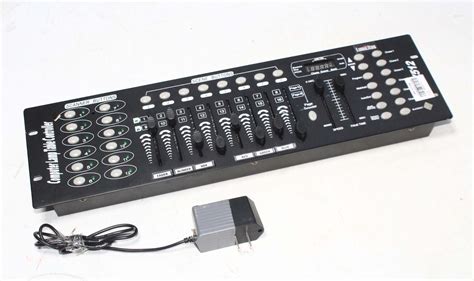 Computer Lamp Table Controller Computer Lamp Table Controller Hmr Computer Lamp Table Controller Computer Lamp Table Controller Hmr