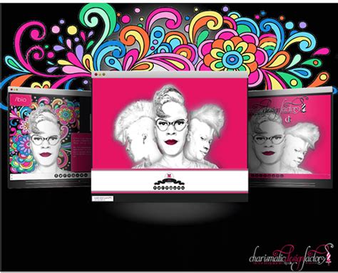 Top 30 Web Browser Mockups In Psd And Ai 2021 Avasta