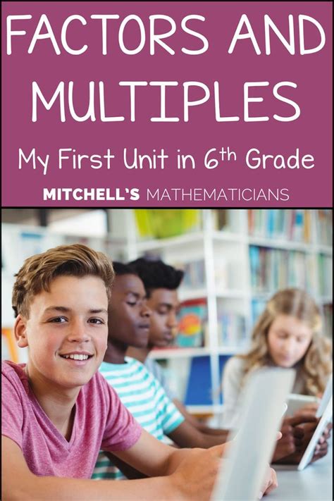 As You Begin To Prepare Your Lessons For Back To School Consider