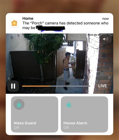 Automating Device Updates With Home Assistant R Esphome