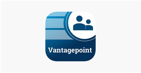 ‎deltek Crm For Vantagepoint On The App Store