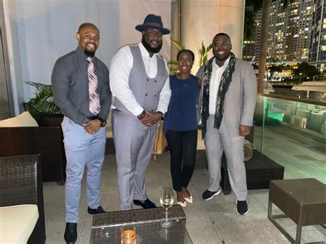 Dr Adam Ramsey On Linkedin Optometry Eyecare Optometrist Visionexpo Eyewear Luxuryeyewear…